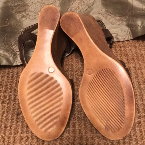 Barbara Barbieri | Shoes | Barbara Barbieri | Poshmark